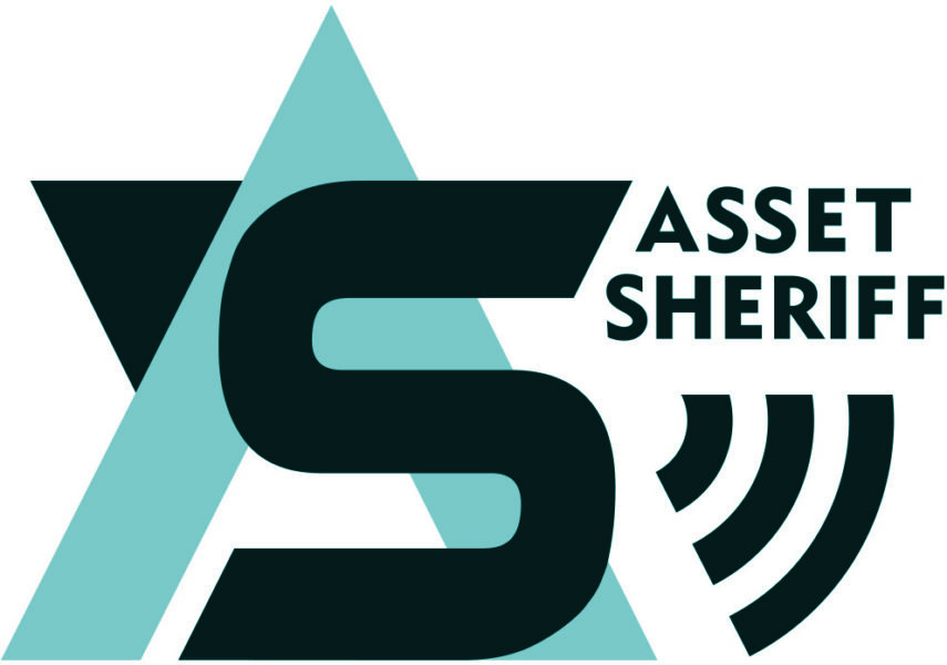 Asset Sheriff: Das moderne RFID Inventursystem | primtec.eu