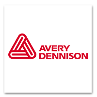 Hardware and RFID Components | primtec