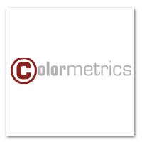 Hardware and RFID Components | primtec