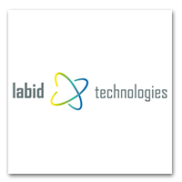 Hardware and RFID Components | primtec