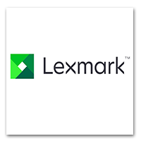 Hardware and RFID Components | primtec