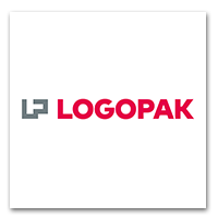 Hardware and RFID Components | primtec