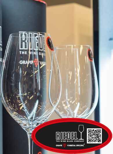 Asset Sheriff: Das moderne RFID Inventursystem | primtec.eu