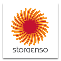 Hardware and RFID Components | primtec