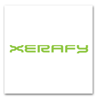 Hardware and RFID Components | primtec