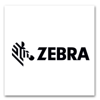 Hardware and RFID Components | primtec