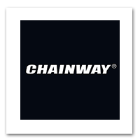 Hardware and RFID Components | primtec