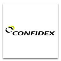 Hardware and RFID Components | primtec