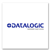 Hardware and RFID Components | primtec